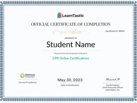 Group Discount | LearnTastic